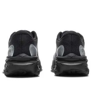 Mizuno Wave Mujin Ls Gtx Sneakers
