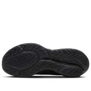 Mizuno Wave Mujin Ls Gtx Sneakers