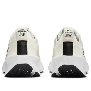 Nike Interact Run Sneakers