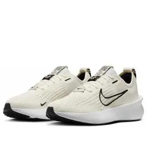 Nike Interact Run Sneakers