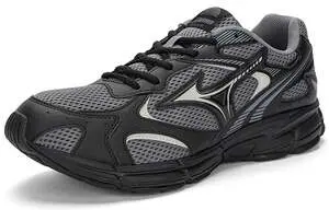 Mizuno Speed 2k Athletic Sneakers