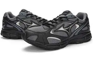 Mizuno Speed 2k Athletic Sneakers