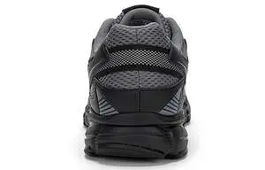 Mizuno Speed 2k Athletic Sneakers