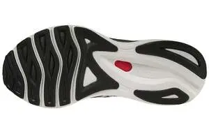 Mizuno Wave Sky 5 Athletic Sneakers - Black