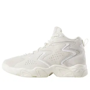 REEBOK Mobius Og Mu Athletic Sneakers - White