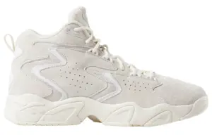 REEBOK Mobius Og Mu Athletic Sneakers