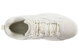 REEBOK Mobius Og Mu Athletic Sneakers