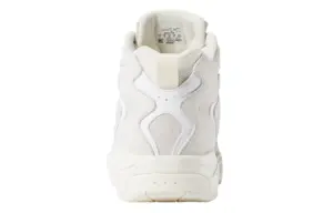 REEBOK Mobius Og Mu Athletic Sneakers