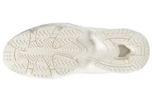 REEBOK Mobius Og Mu Athletic Sneakers