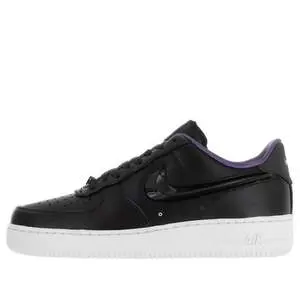 Nike Force 1 '07 Lv8 Qs 'all Star Northern Lights