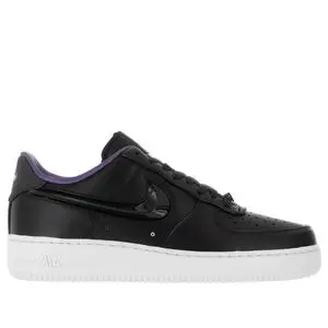 Nike Force 1 '07 Lv8 Qs 'all Star Northern Lights