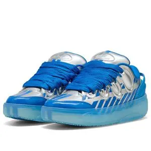 PUMA Lamelo Ball Lafrancé "fast & Furious Skyline" Sneakers