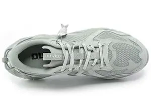 Mizuno Koi 2k Athletic Sneakers