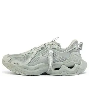 Mizuno Koi 2k - Light Grey