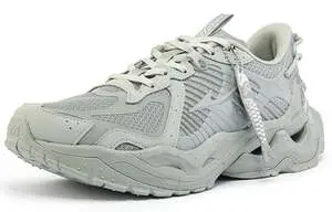 Mizuno Koi 2k - Light Grey