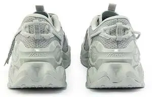 Mizuno Koi 2k - Light Grey