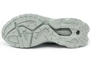 Mizuno Koi 2k - Light Grey