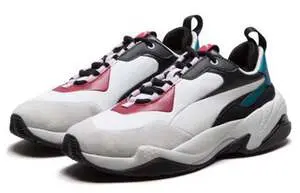 PUMA Thunder Rive Droite Sneakers