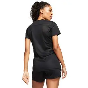 Nike Park Vii Ss Shirt