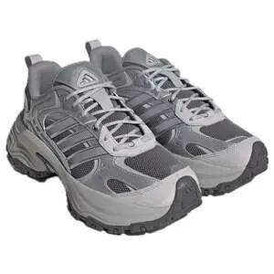 Adidas Shadow Fever Sneakers - Silver/metallic Grey