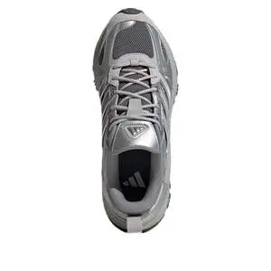 Adidas Shadow Fever Sneakers - Silver/metallic Grey