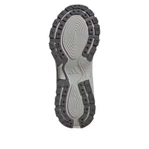 Adidas Shadow Fever Sneakers - Silver/metallic Grey
