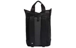 Adidas Originals Roll-top Backpack