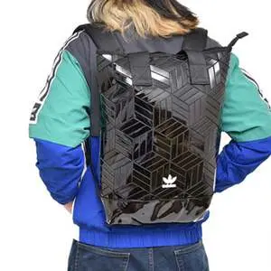 Adidas Originals Roll-top Backpack