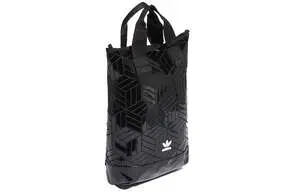 Adidas Originals Roll-top Backpack