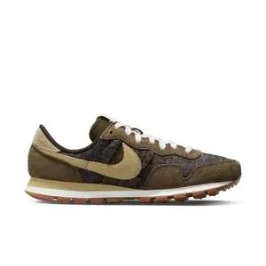 Nike Pegasus 83 Premium "naike The One Line" Sneakers