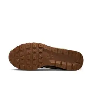 Nike Pegasus 83 Premium "naike The One Line" Sneakers