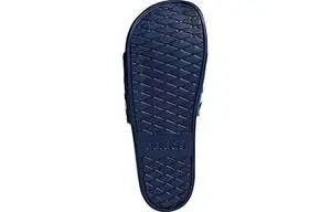 Adidas Adilette Comfort Slides