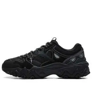 FILA Fellow 2 2 Sneakers