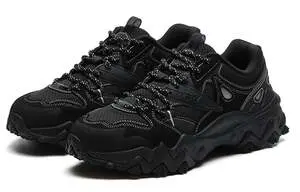 FILA Fellow 2 2 Sneakers