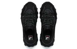 FILA Fellow 2 2 Sneakers