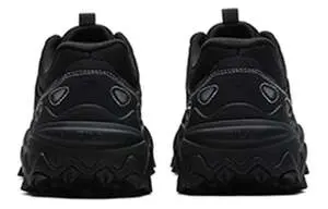 FILA Fellow 2 2 Sneakers