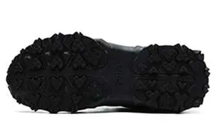 FILA Fellow 2 2 Sneakers