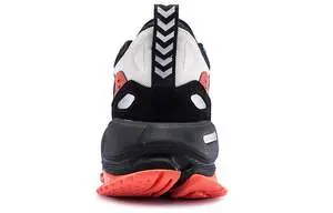 Mizuno Genesis Machine Sneakers