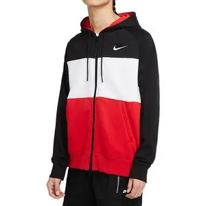 Nike Back Large Logo Sports