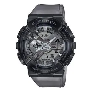 Casio G-shock Analog-digital Watch