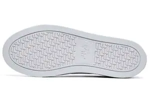 FILA Hagt X 1911 Hgt "red White" Low Top Sneakers