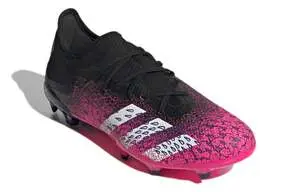 Adidas Predator Freak.3 Fg Football Boots