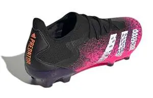 Adidas Predator Freak.3 Fg Football Boots