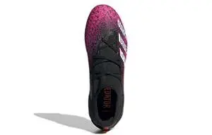 Adidas Predator Freak.3 Fg Football Boots