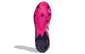 Adidas Predator Freak.3 Fg Football Boots