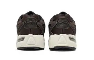 NEW BALANCE 725 Sneakers - Brown/brown