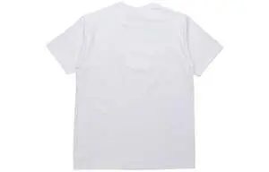 Supreme Ss19 It Gets Better Every Time Tee - White