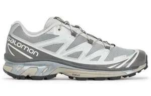 SALOMON Xt-6 Adv For Dsm Trail
