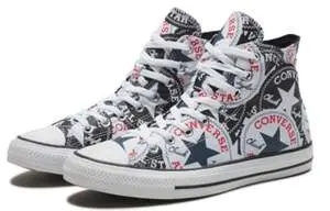 CONVERSE Chuck Taylor All Star High Top Sneakers