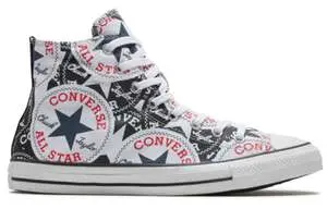 CONVERSE Chuck Taylor All Star High Top Sneakers